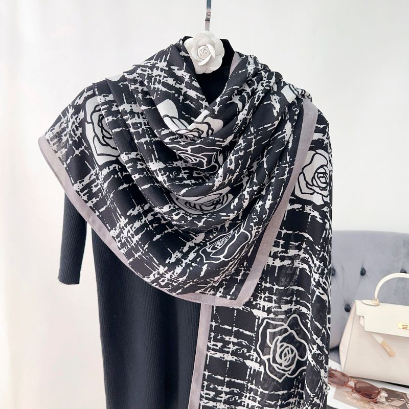 Comfort Flow- Modern Flow Comfort – Lussocollezioni